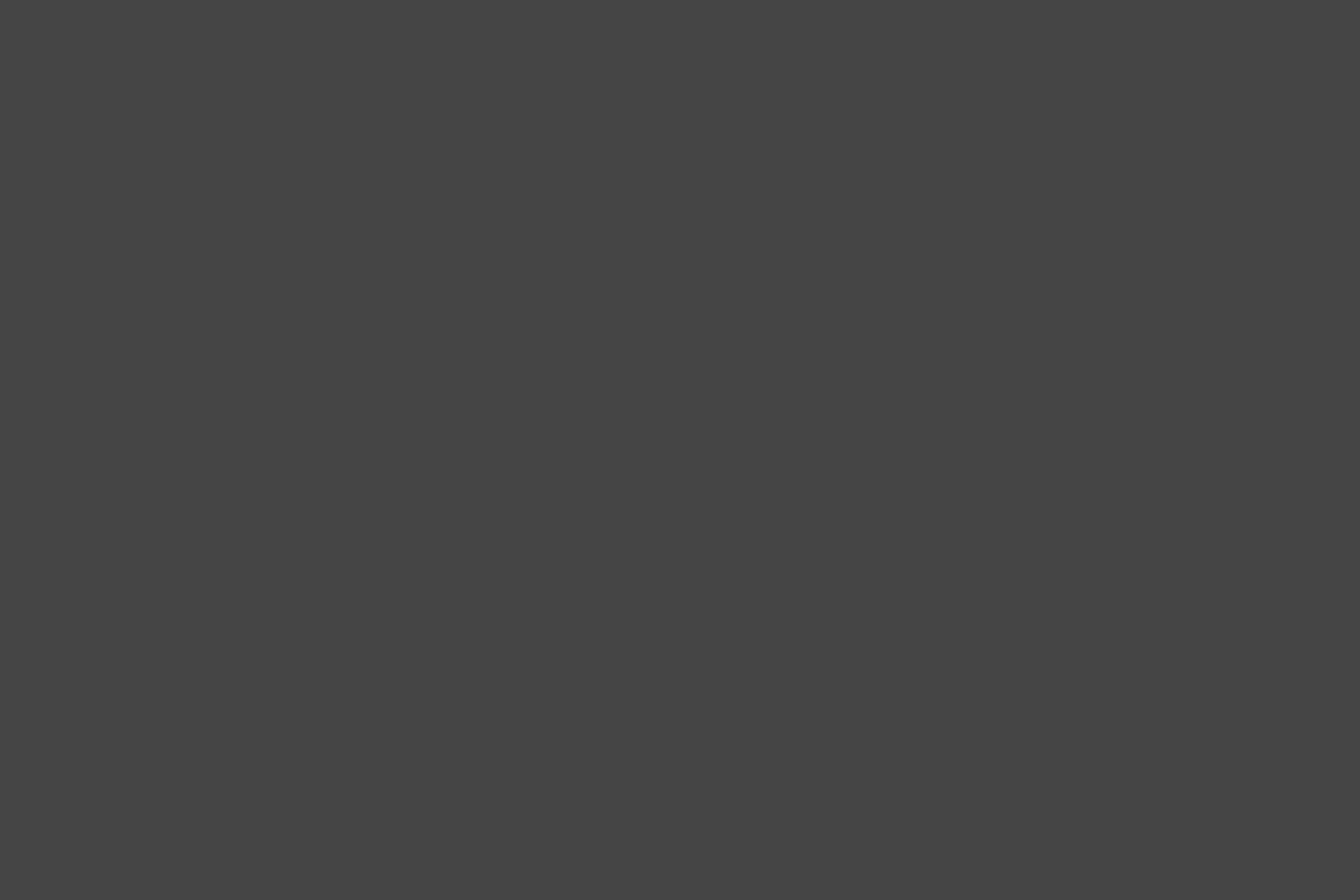Regular Post no Additional Options Water Consulting Group LLC regular-post-no-additional-options-water-consulting-group-llc